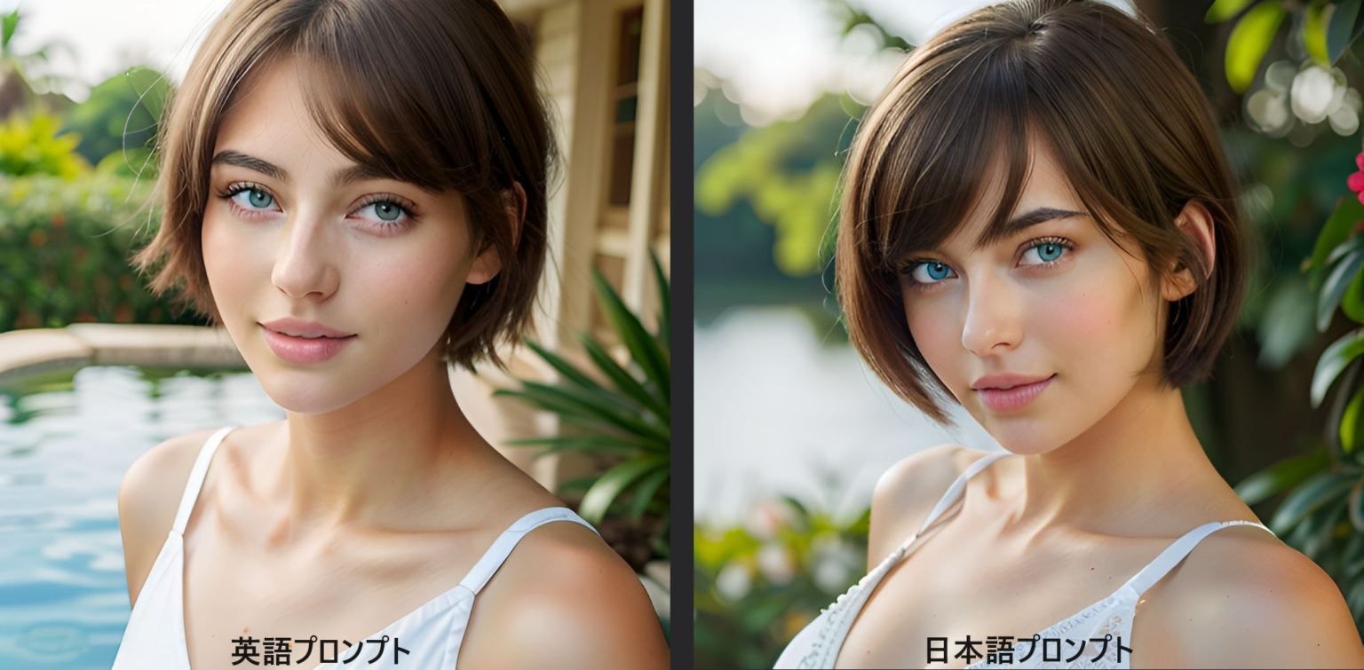 MyEditでの画像生成手順・やり方 | はじめての生成AI比較.com